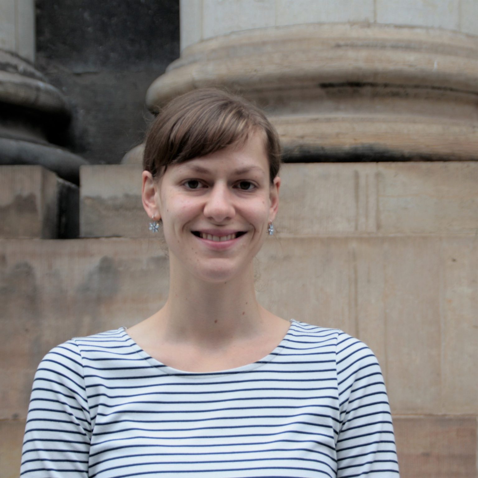 Musizierschule | Team